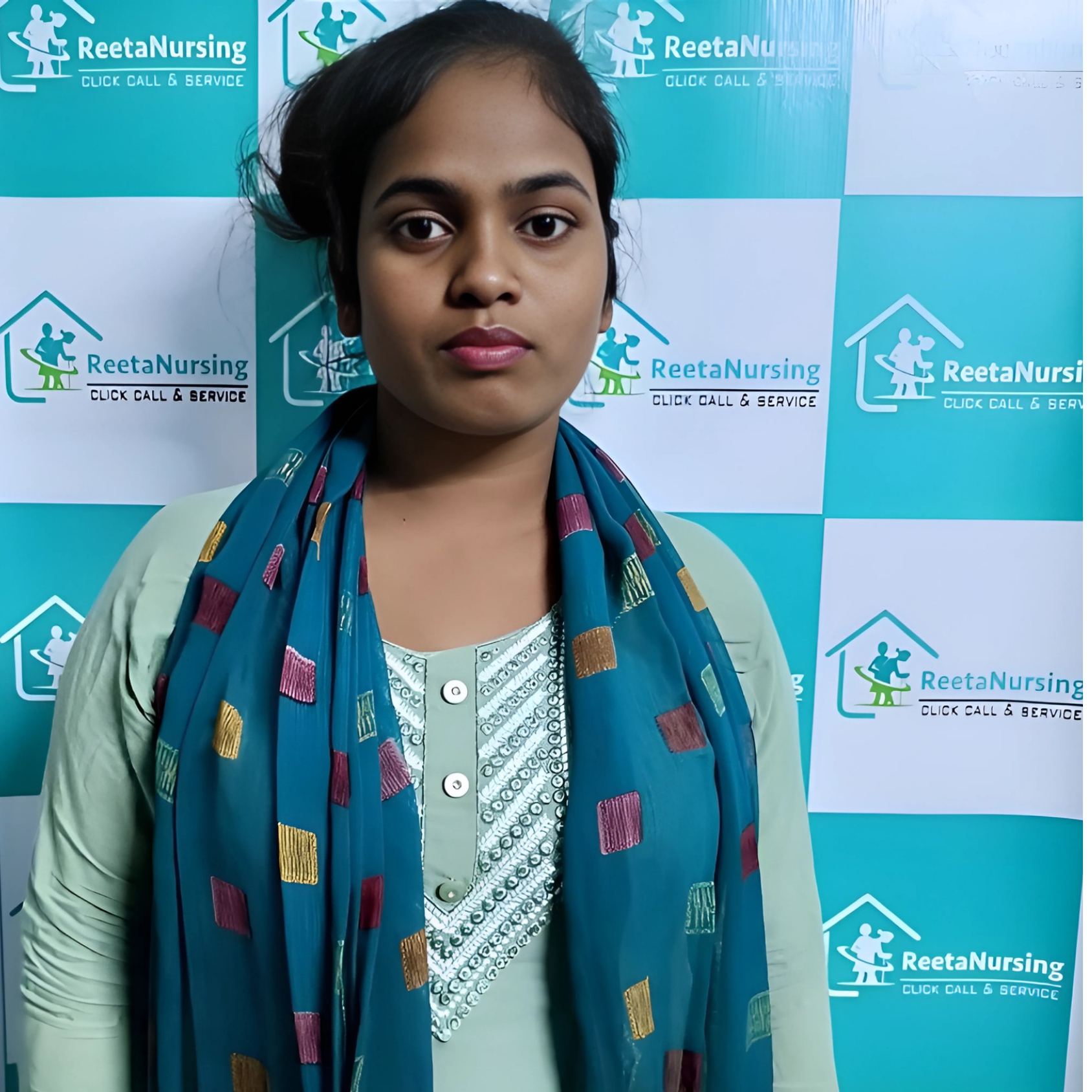 24 Hour Maid Service near Me | 24 Hours Maid in Delhi | 9971453977 / 9319654240